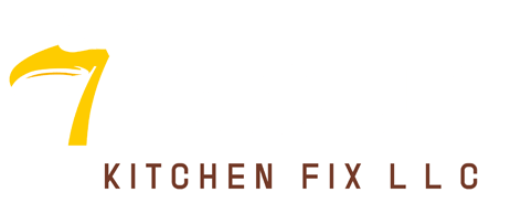 7 Eagles Kitchen