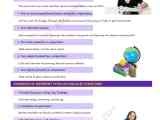 Parallel Structure Martech For 2025 A Brand New 108 Page Report On