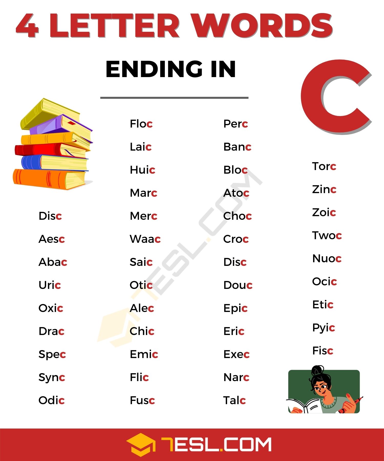 Juanita L Gomez C Alphabet Words List Here Are Some Important Facts juanita-l-gomez-c-alphabet-words-list-here-are-some-important-facts