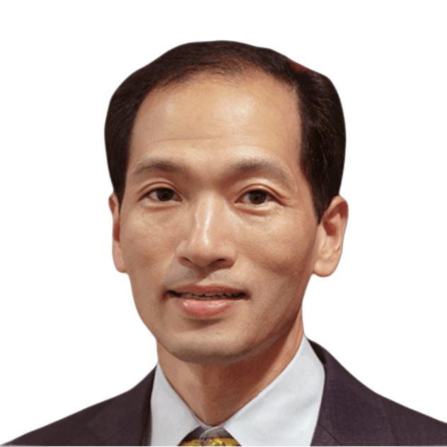 Samuel Wu, MD PhD - 7gventures