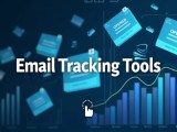 10 Best Email Tracking Tools To Use In 2025