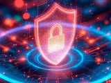 10 Best Firewall Software In 2025 To Protect Your Network Like A Pro