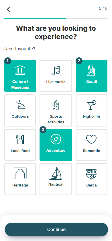 Get Seed Investment and MVP Software Development