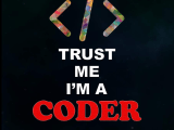 Ultimate Coding