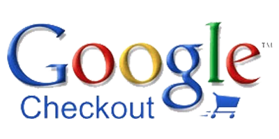 gateway | Magento Mafia