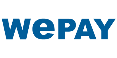 Top 10 Magento Payment Gateways | Magento Mafia