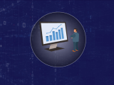 Data Analysis Using Sql 7wdata