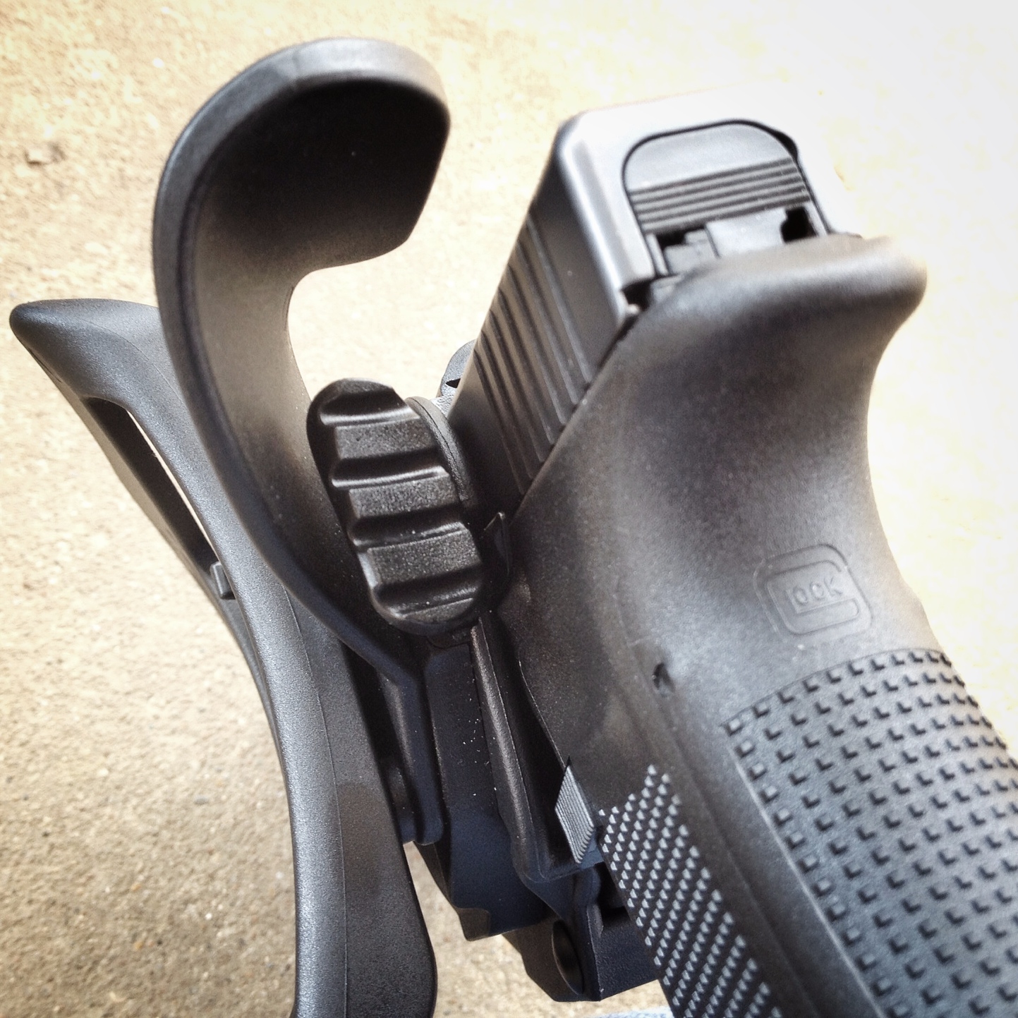 5.11 Thumb Drive Holster | 8541 TACTICAL