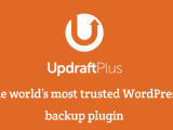 85ideas 8 Best Wordpress Migration Plugins