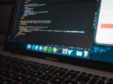 85ideas Create Android Applications The Tutorial For Developing Apps