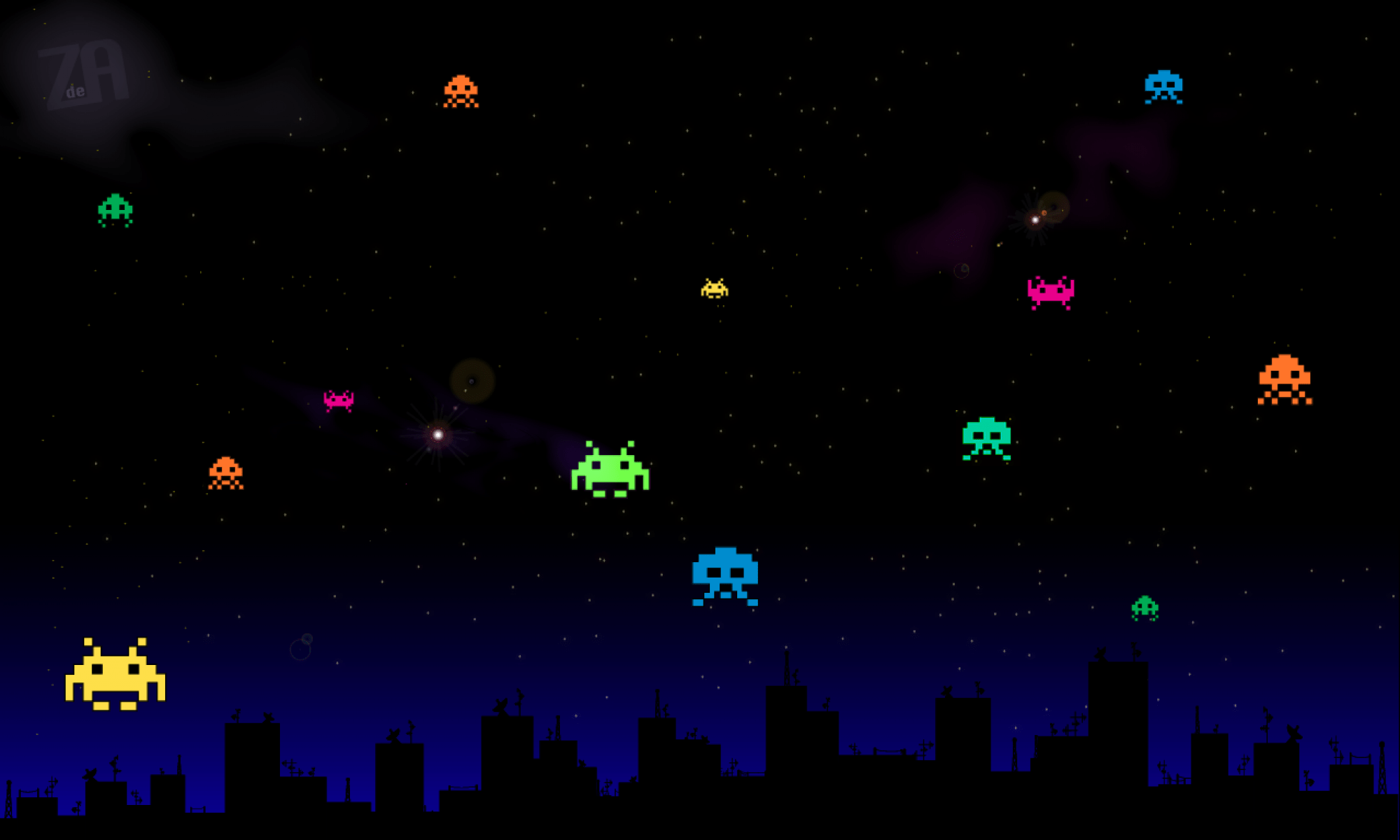 cropped-8bit-background-3-1.png – 8BitsApps