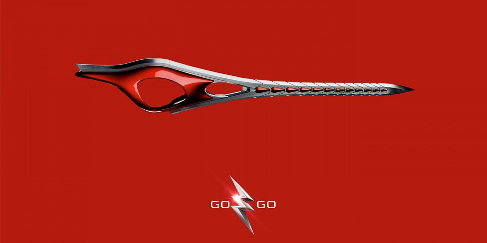 Power Rangers So Far… First Trailer Debuts for NYCC! | 8Bit Waffles