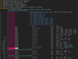 Understanding And Traversing The Call Stack