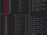 Understanding And Traversing The Call Stack