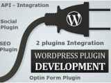 Basic Guides To Wordpress Plugin Development 8degreethemes