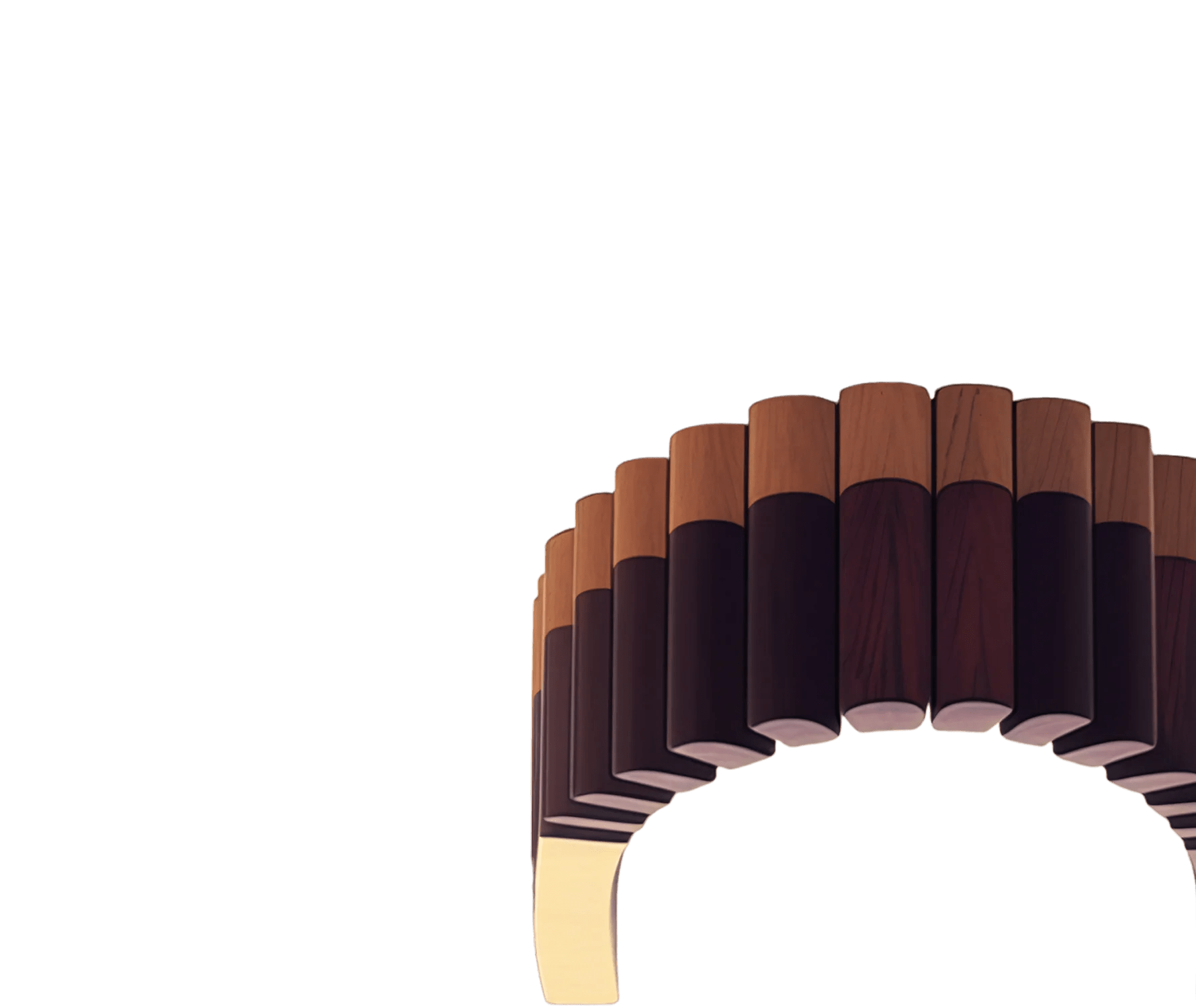 Kokiriko 8dio Japanese Percussion Instrument For Kontakt Vst Au Aax