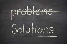 World Institute For Action Learning Wial Resources