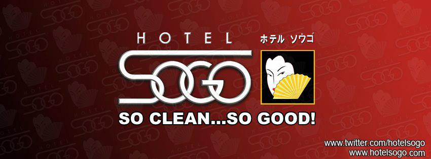 8 Pinoy Taglines That Will Make You Go “HA?” – 8List.ph