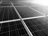 Advancements In Solar Panel Technology 2026 8msolar