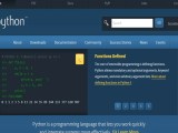 Learn Python With These 20 Best Tutorial Websites