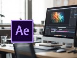 Understanding Adobe After Effects Full Guide