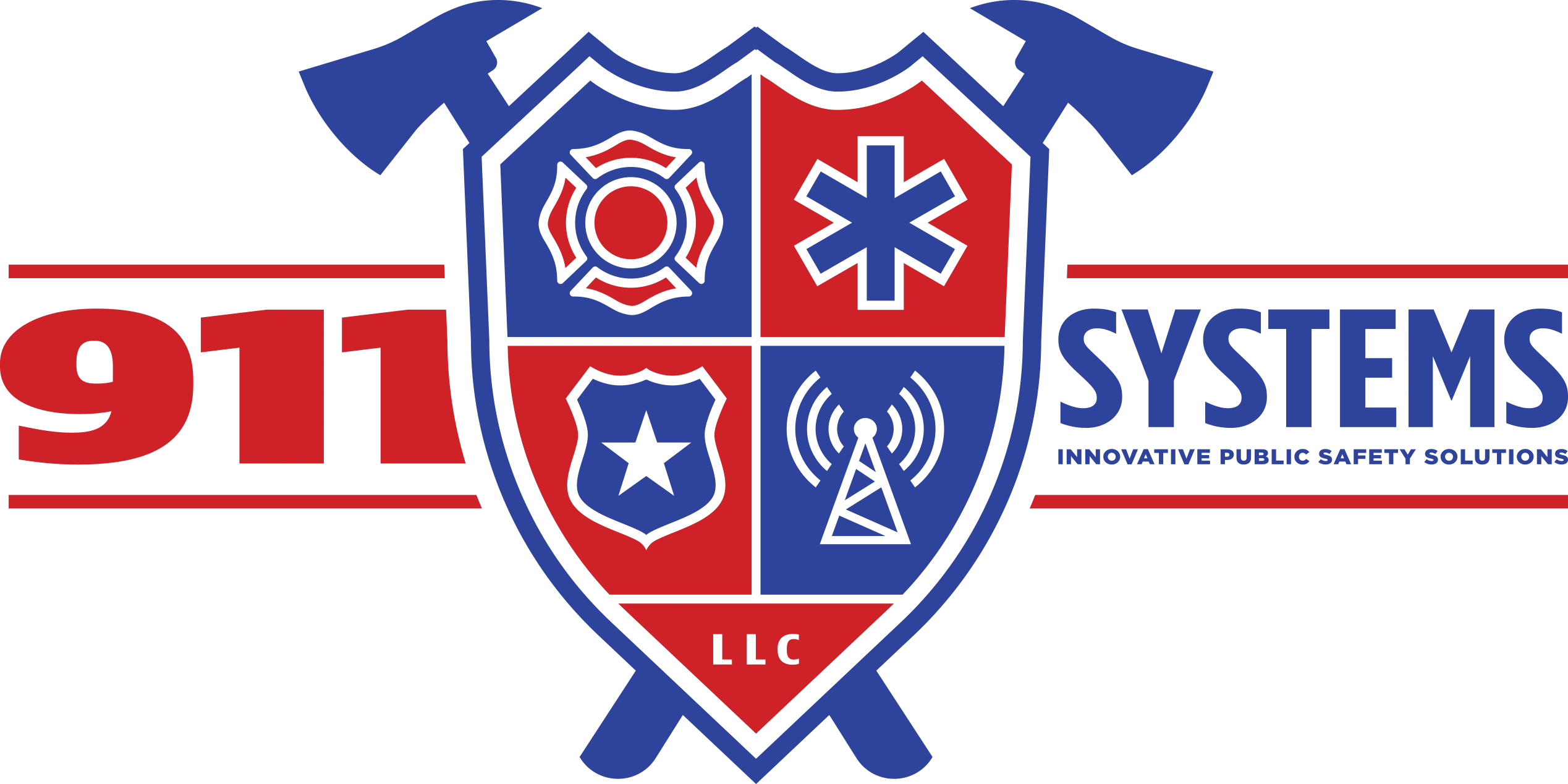 911 Systems Llc Public Safety And Station Alerting Products