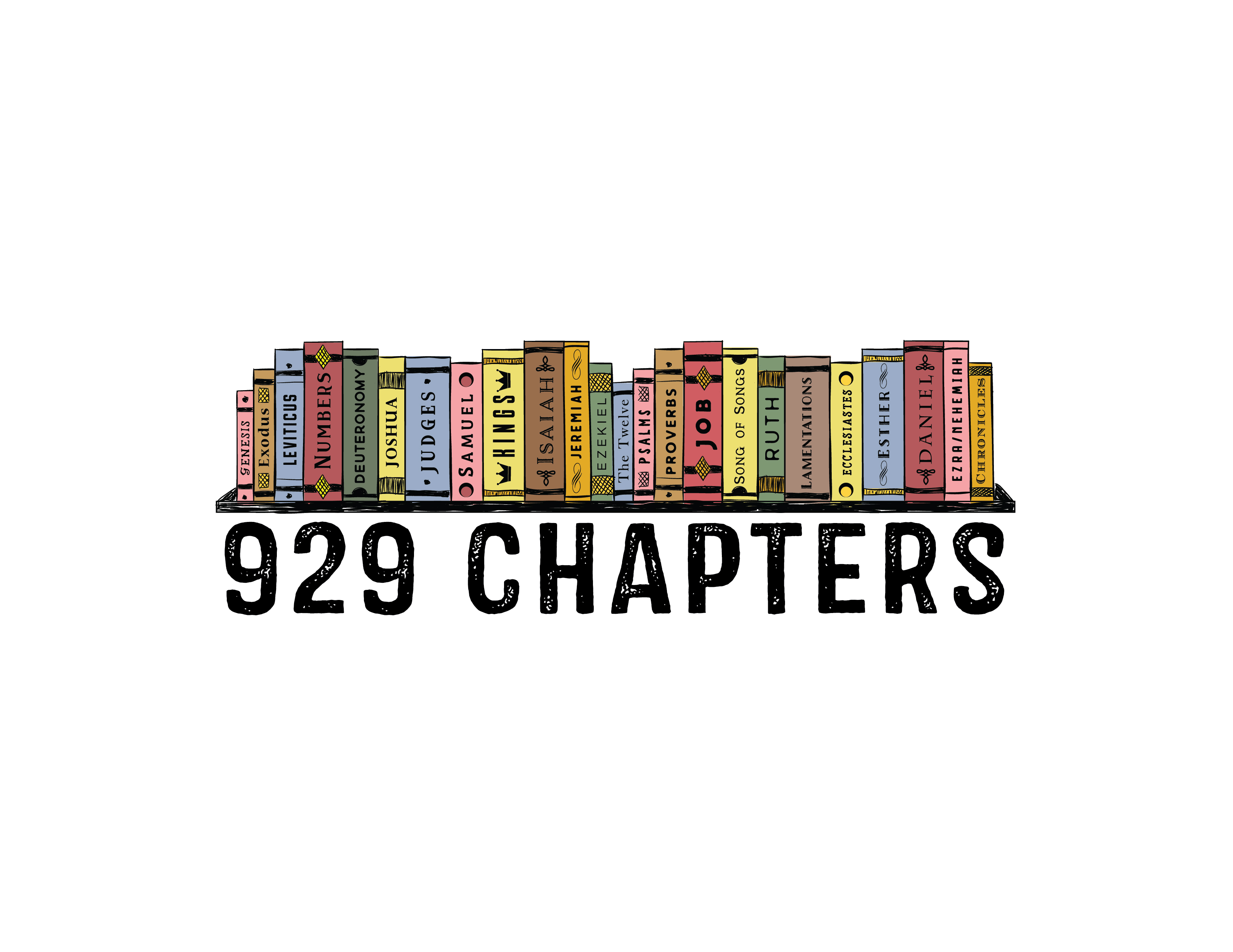 929_Chapters-3 – 929 Chapters