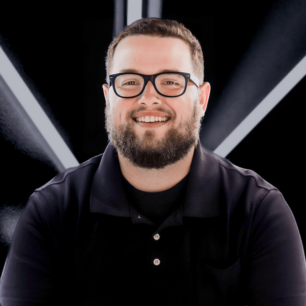 About Us - 98Dynamic