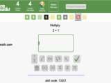 Conquering Math With Get More Math A Guide For Students And Teachers