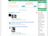 Answer Yahoo Answers Clone Script 99 Clone Scripts
