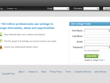 Ez Linkedin Clone 99 Clone Scripts