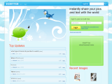 Twitter Clone Script 99 Clone Scripts