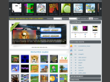 Yahoo Arcade 99 Clone Scripts
