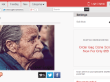 9gag 99 Clone Scripts