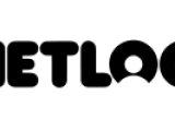 Netlog Twoo 99 Clone Scripts