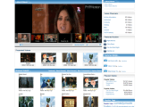Phpmotion 99 Clone Scripts