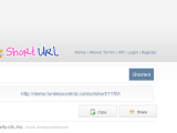 Bitly 99 Clone Scripts