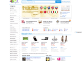 Blog Archives Universepriority