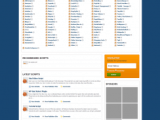 Scripteen Scripts Directory 99 Clone Scripts