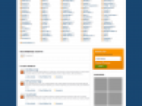 Scripteen Scripts Directory 99 Clone Scripts