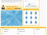 Netlog Twoo 99 Clone Scripts