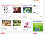Yelp Clone Script 99 Clone Scripts