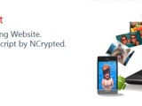 Deviantart Clone 99 Clone Scripts