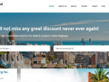 Open Source Deal Script 99 Clone Scripts