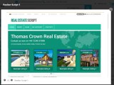 Realtor Script 99 Clone Scripts