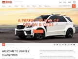 Car Listing Script 99 Clone Scripts