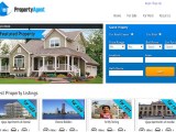 Php Real Estate Script 99 Clone Scripts