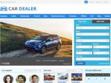 Auto Trader 99 Clone Scripts