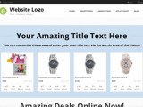 Penny Ecommerce Script 99 Clone Scripts