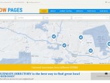 Yellow Pages Clone Script 99 Clone Scripts